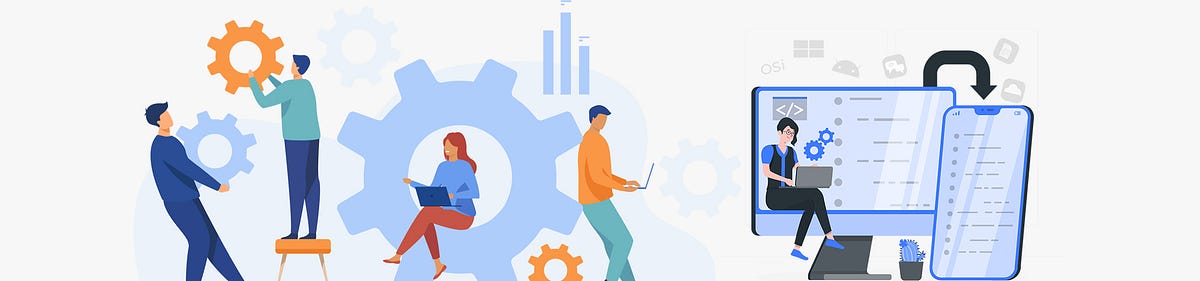 What is Field Service Software and Why Do You Need One? | by ...