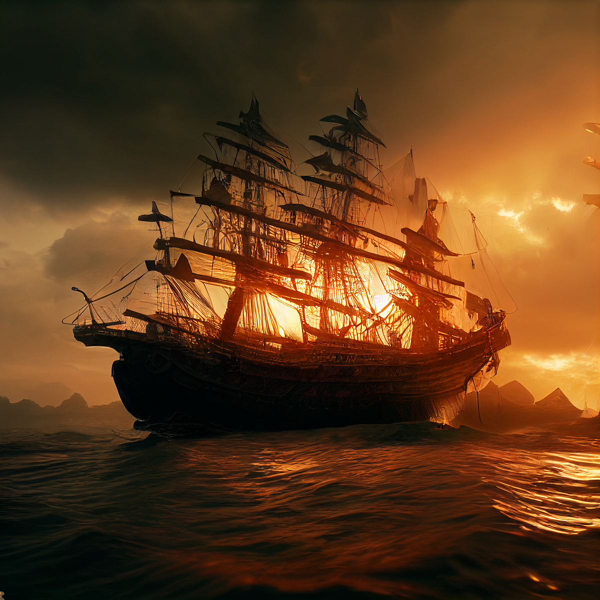 The September Kraken Report. The month in review and highlights | by ...