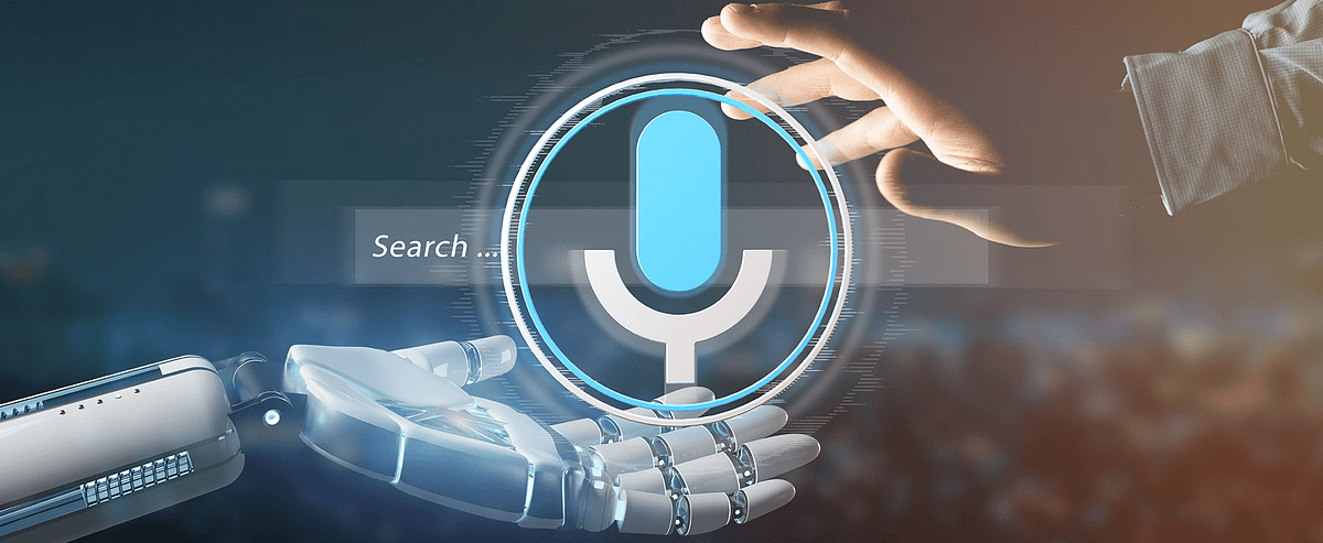 Real-Time Speech Recognition and Voice-Enabled AI Chatbot Integration ...