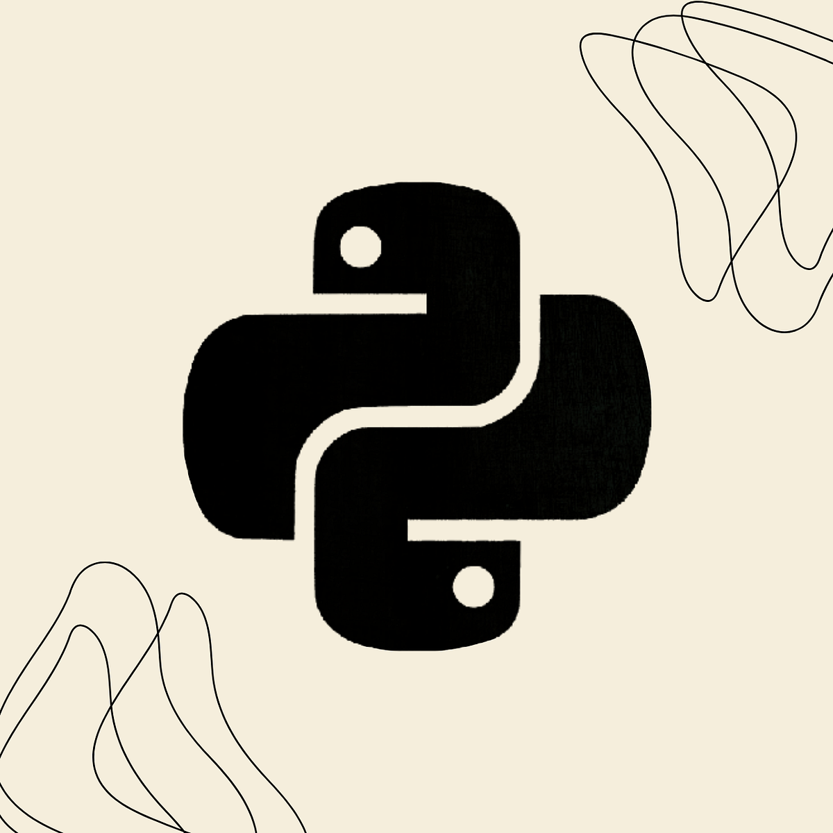 Python Supremacy : A Beginner's Guide | by HARI PRASAD S | Medium