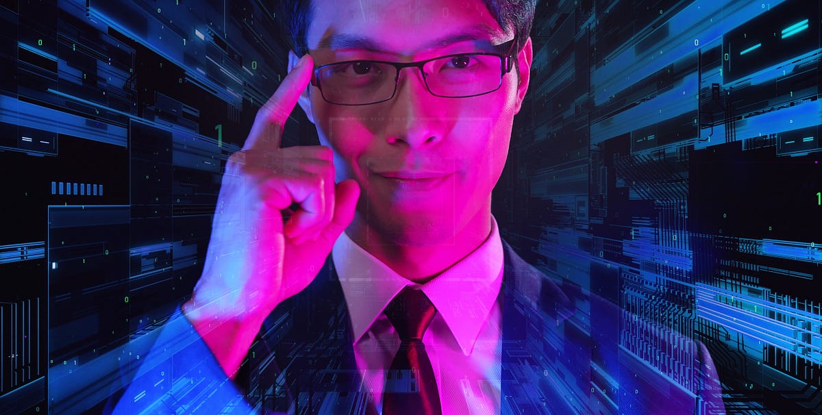 A Man Broke The Internet By Deleting 11 Lines Of Code | Lessons from ...