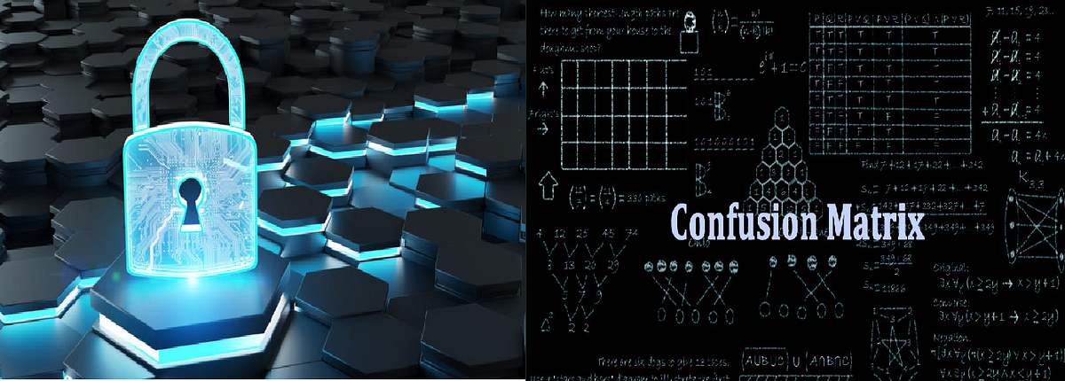 The Role of Confusion Matrix in Cyber Security | by Rahul Kumar | Medium