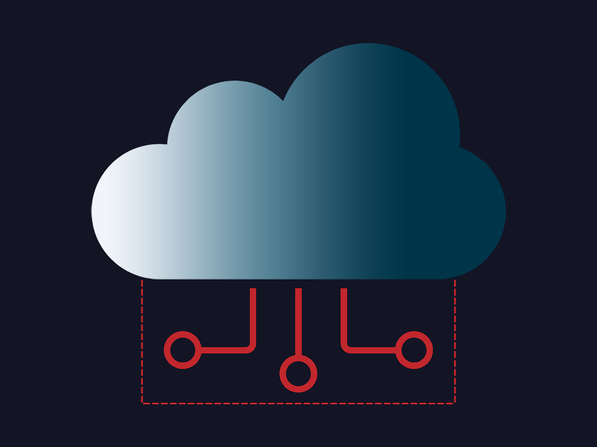 Revisiting Isolated Networks in the Cloud | by Ossi Salmi | SensorFu ...
