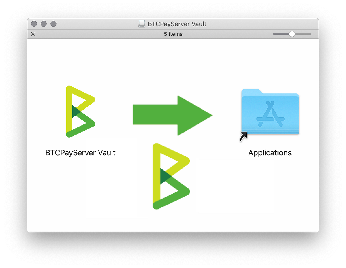 Creating a cross platform desktop app in .NET Core: Distribution for ...