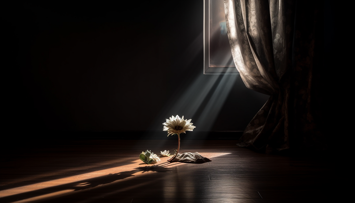Unleashing the Power Within. Embracing Personal Growth for a Life of ...