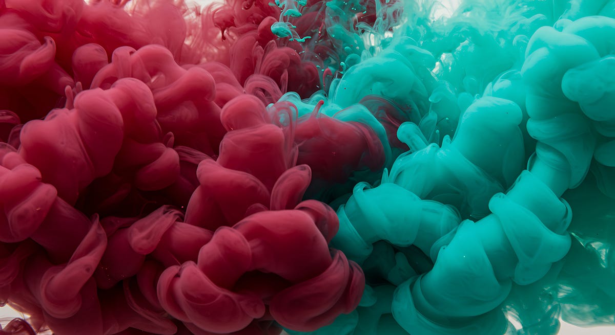 Task Tracker CLI using Python | Part 1 | by Haeder Ali | Medium