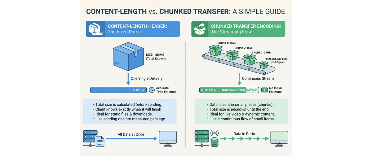 Unpacking the Hidden Handshakes of the Web: A Deeper Look at Content ...