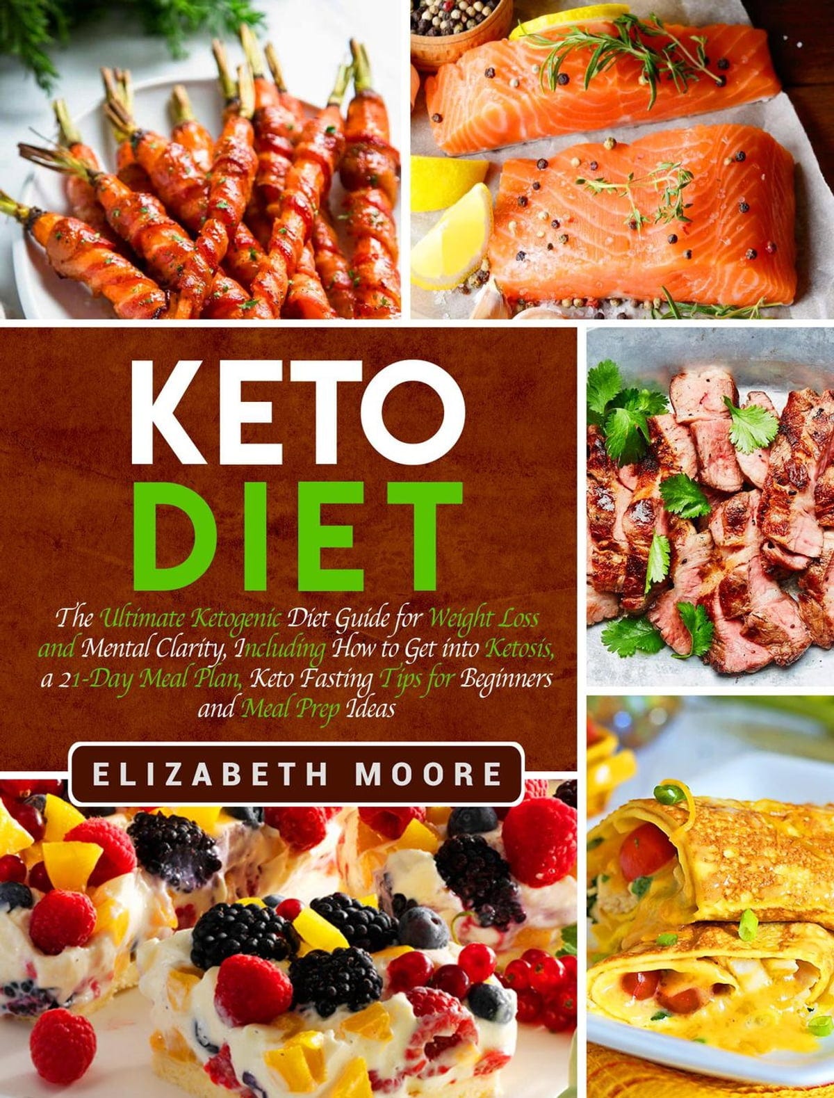 What Is Ketogenic Diet Keto Diet Weight Loss Low Carb Foods By Thegreenline Medium