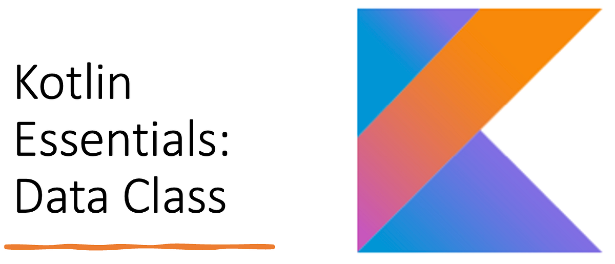 Kotlin Essentials Part 1 Exploring Data Classes By Kliment