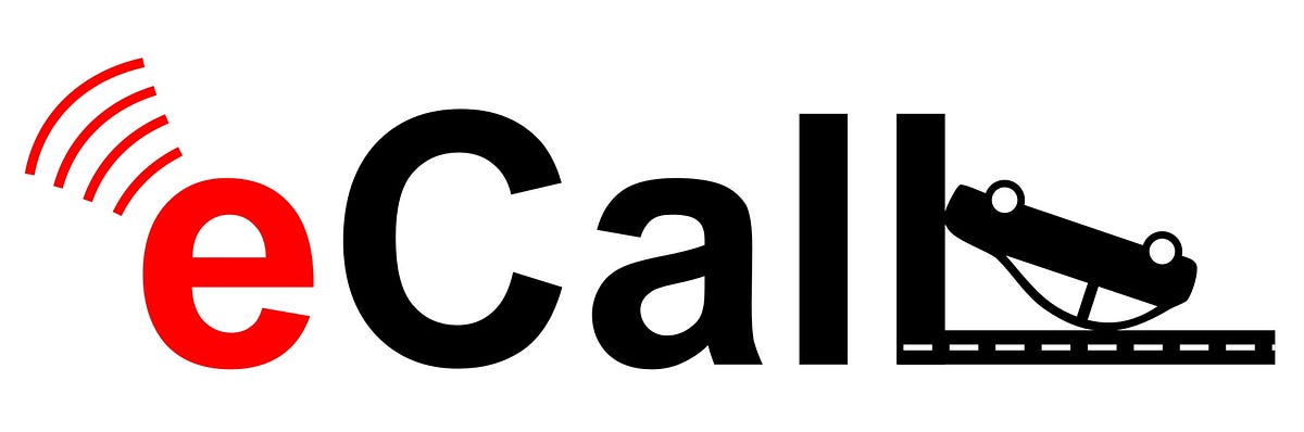 eCall- a New Big Brother Style Bug Technology will be Introduced in ...
