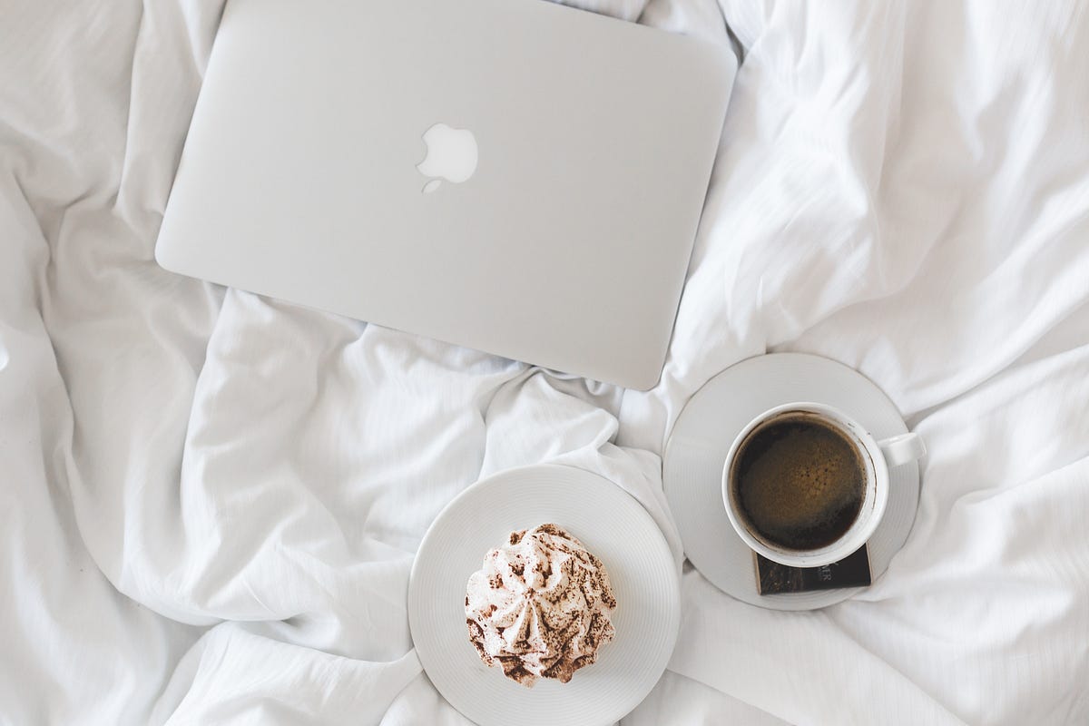 Never Have I Ever…... Where being authentic is the only way | by ...