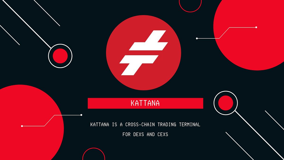 The Future of Trading Cryptocurrencies and Digital Assets | by ...