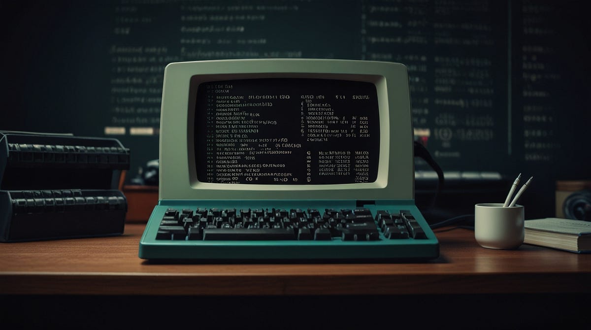 Basic Linux System Commands By Learntheshell Medium