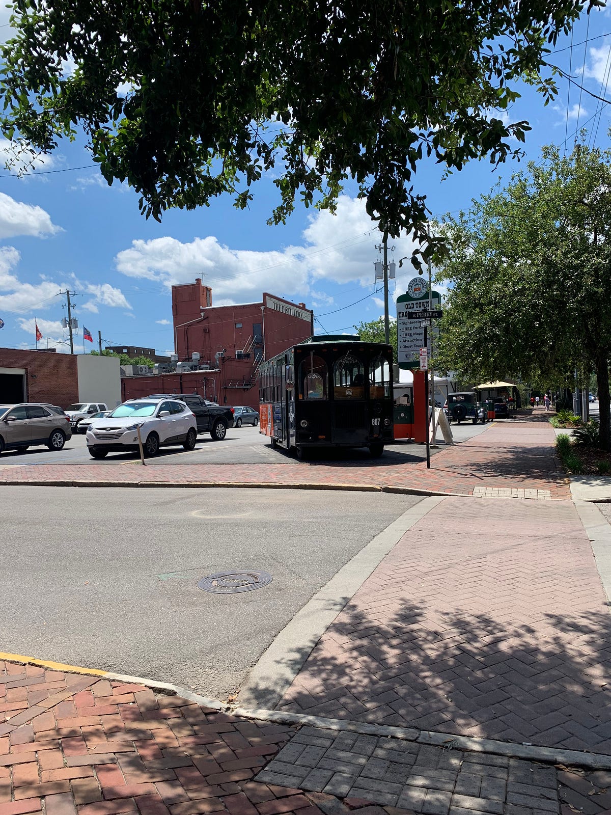 Language in Savannah. The definition of language is a system… | by ...