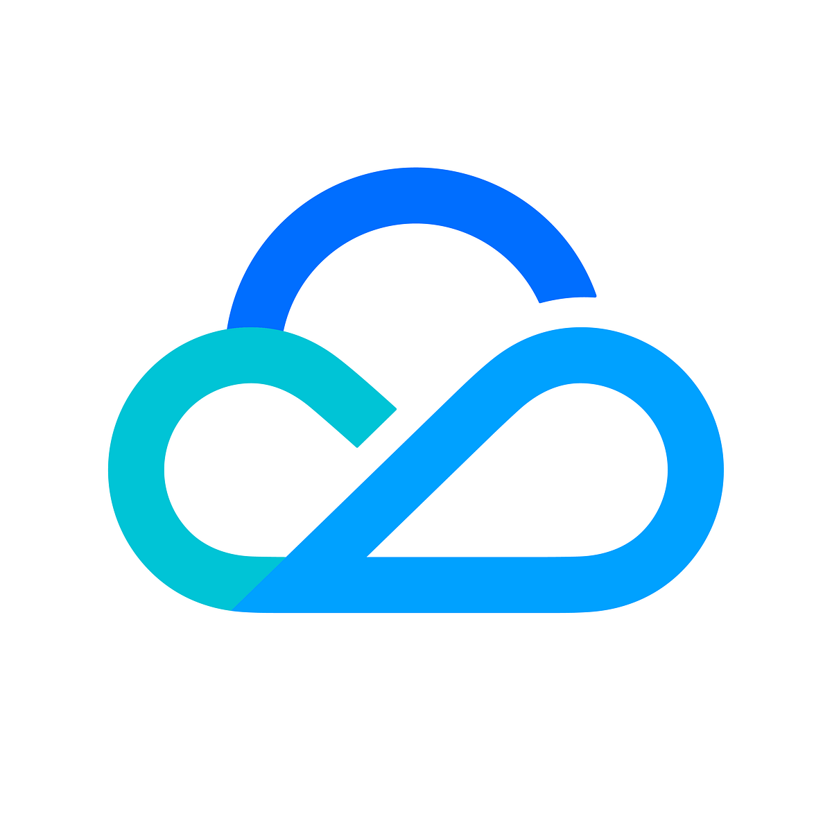 Tencent Cloud