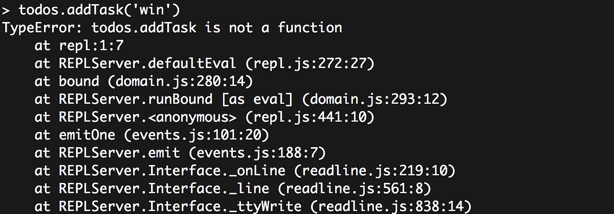 Restoring Javascript Objects Saving And Restoring Objects In… By