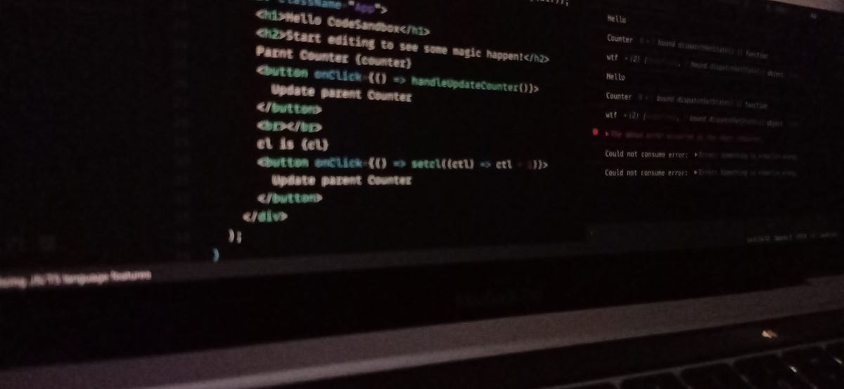 state in React.js. useState Hook | by Atiqur Rahman | Medium