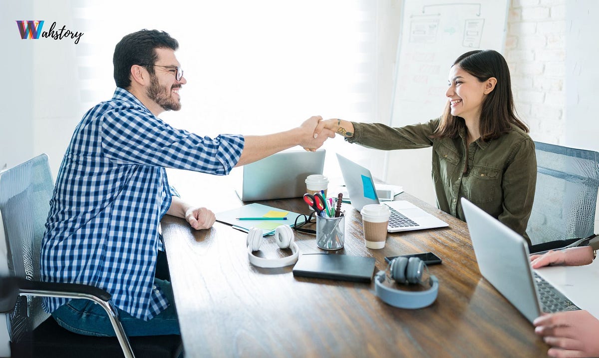 Selling Your Business? The 4 Tips Can Help You Get Ready | by Share ...