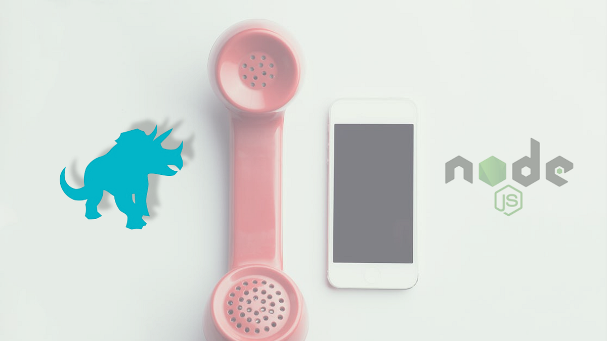 COBOL to Node.js Migration Guide | overcast blog