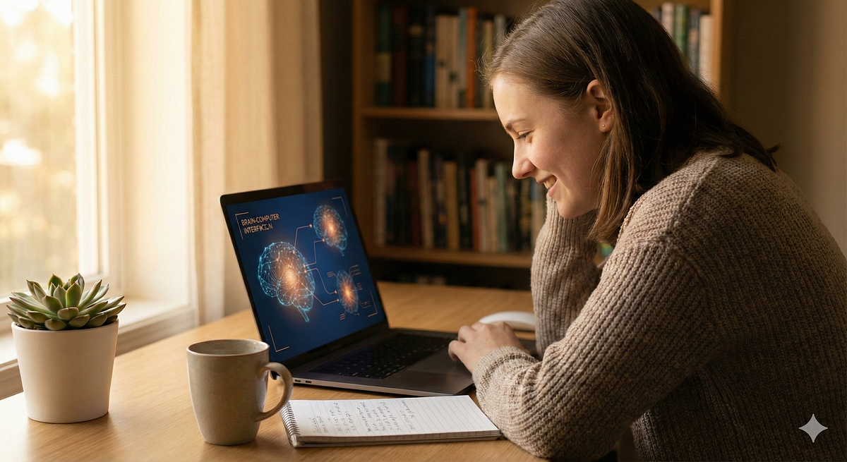The Hidden Learning Skill That Makes You Instantly Smarter (Most People ...