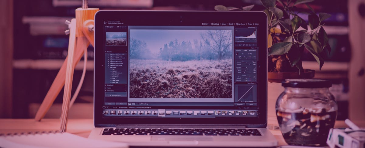 Top 25 Examples of Branded Content Marketing | by IZEA | Shareworthy