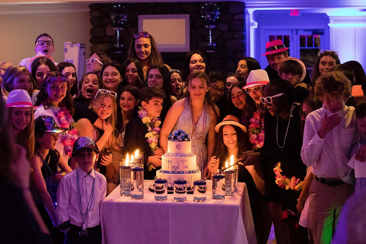 Best Events Photographer In NYC, CT - darceystonephotography - Medium