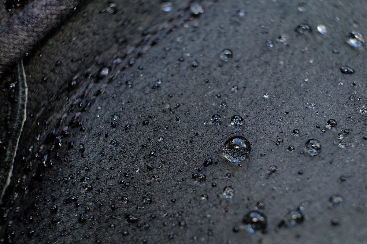 Discover the Art of Waterproofing Leather: Unveiling Essential Tips and ...