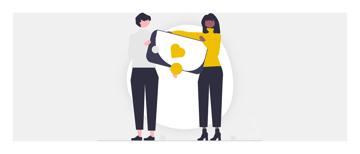 Let’s talk about CEX, baby. ‍Managing customer experience has been ...