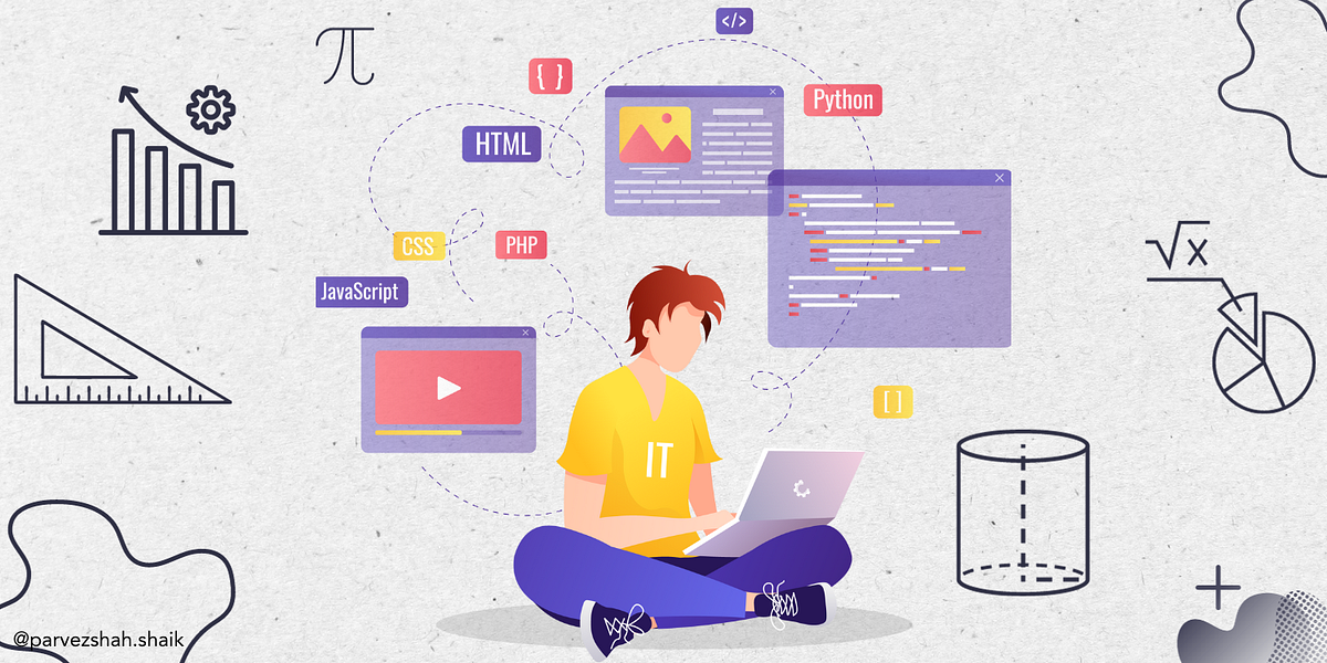 Top 3 Laptops for Data Analysts for 2024 (Budget Friendly) | by Parvez ...