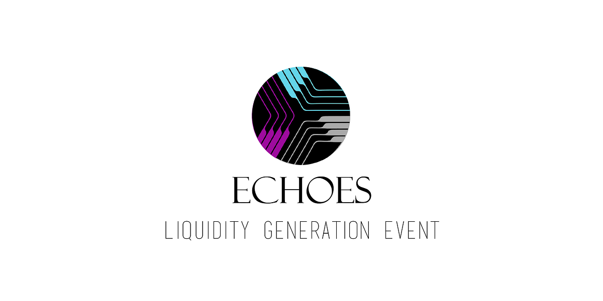 What’s next?. The Echoes team is proud to announce… | by Echoes - ERC20 | Jul, 2023 | Medium