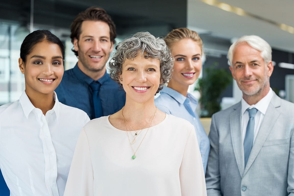 Jelf Launch Sitecore Website. Jelf, one of the UK’s leading advisers ...