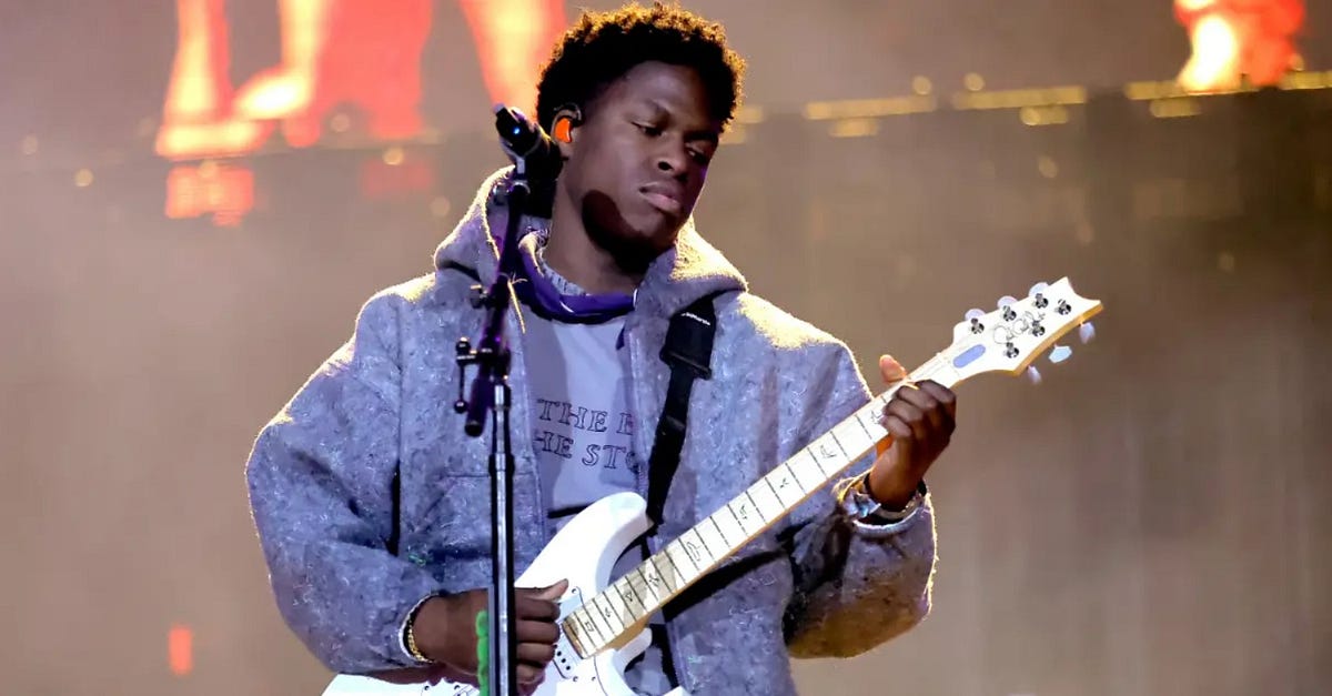 Daniel Caesar MerchDaniel Caesar Merch - Daniel Caesar Merch - Medium