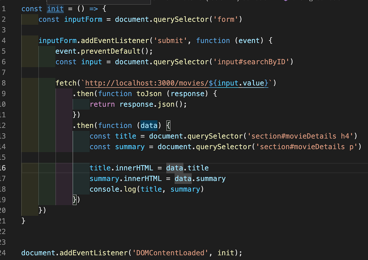 Data vs code difference | data vs code – PBFF