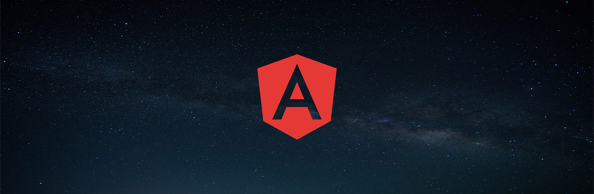 Automatic Dark Mode Detection in Angular Material | by Philipp Kief ...