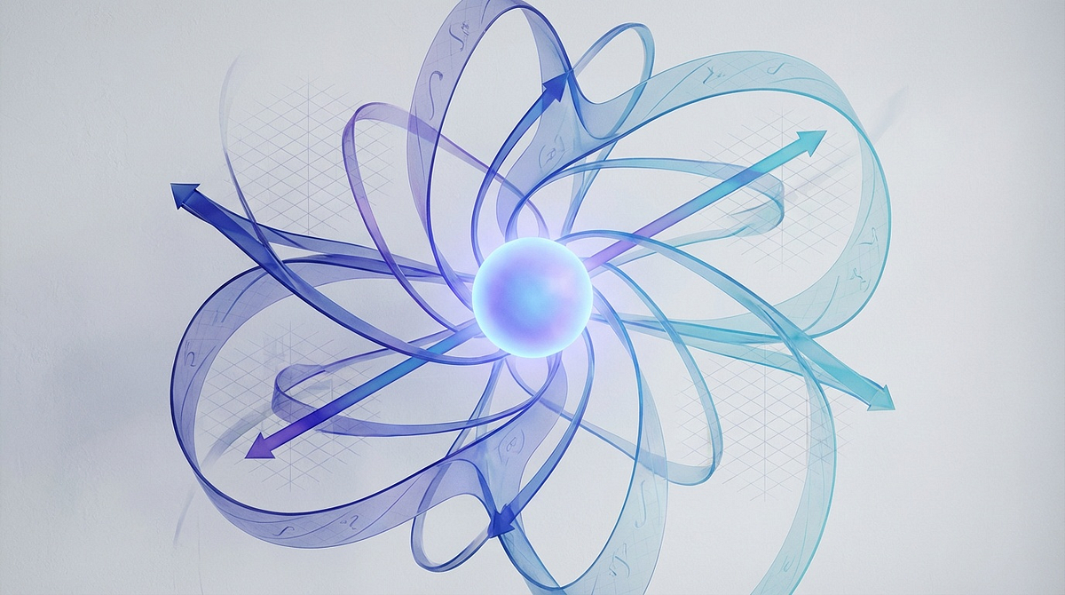 Linear Mathematics as Unified Cognitive Space: From Fragmented ...
