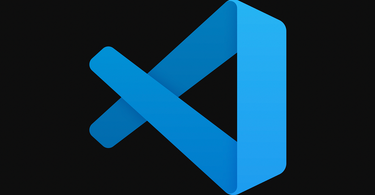 10 Best Vs Code Extensions For Development With React By Jakub Kozak 3133