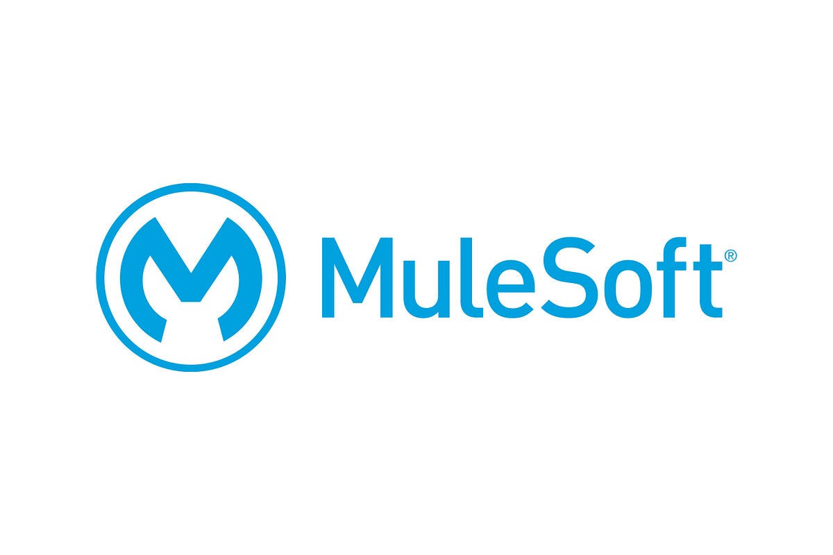 The choice between MuleSoft and Azure for integration solutions at a ...