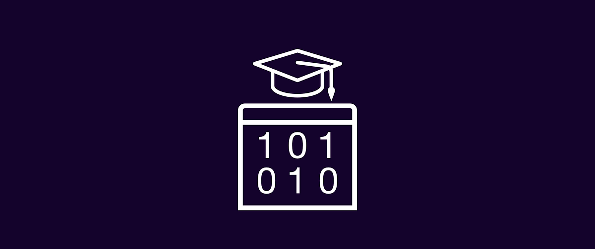 Lesson 2 Creating Custom Classes In Objective C By Will Harrison
