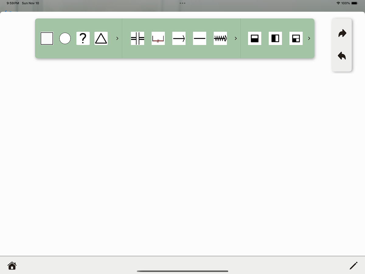 GKnow Genogram Builder — New Media Capstone | by Alex Schamis | Medium