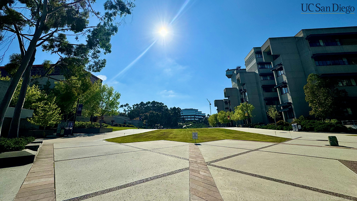 How Data Science and Engineering Equips Students to Defend Against ...