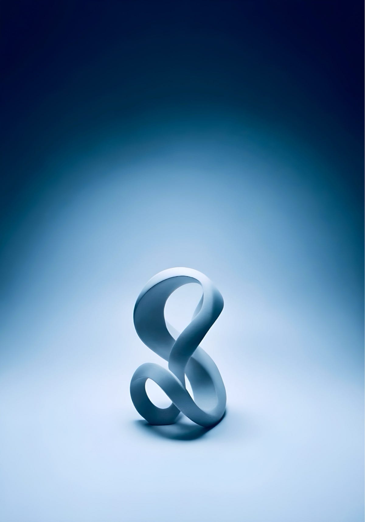 The Physics of Pride: How Self-Isolation Blocks Our Energy Flow | by Soul Simplify | Medium