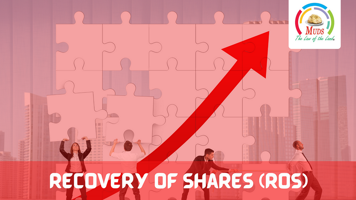 How To Convert Physical Share Certificates into Demat Form? | by Design ... How To Convert Physical Share Certificates into Demat Form? | by Design ...