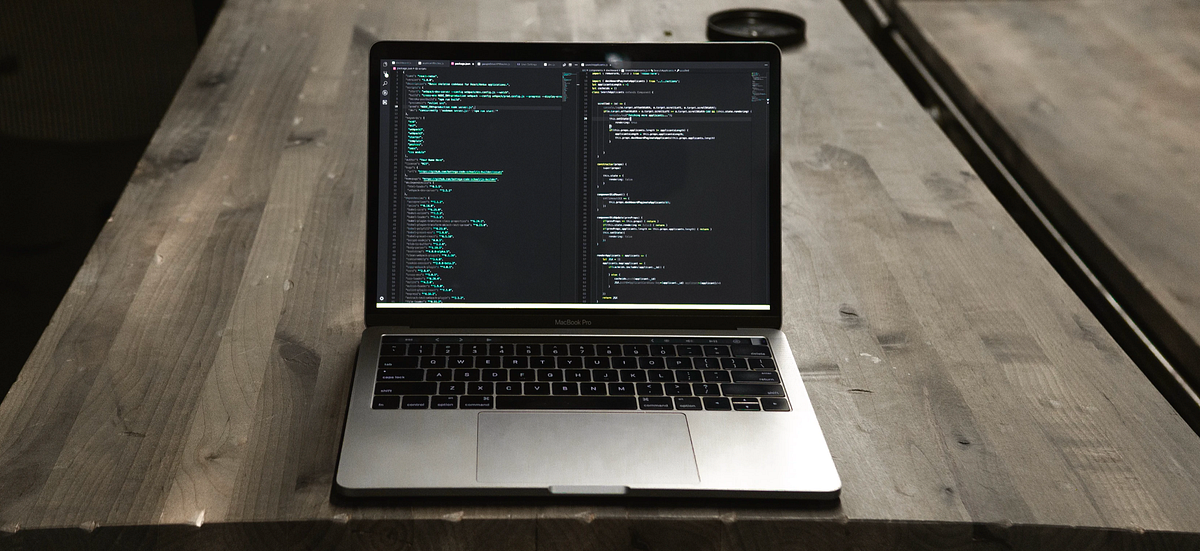 Your Creating Python Packages Wrong | by Manpreet Singh | Medium