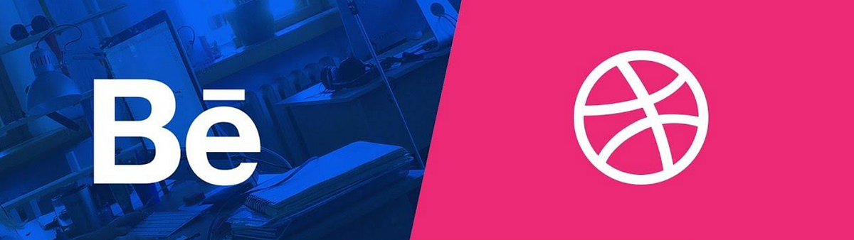 Facing the Facts: Unveiling the Limitations of Behance and Dribbble ...