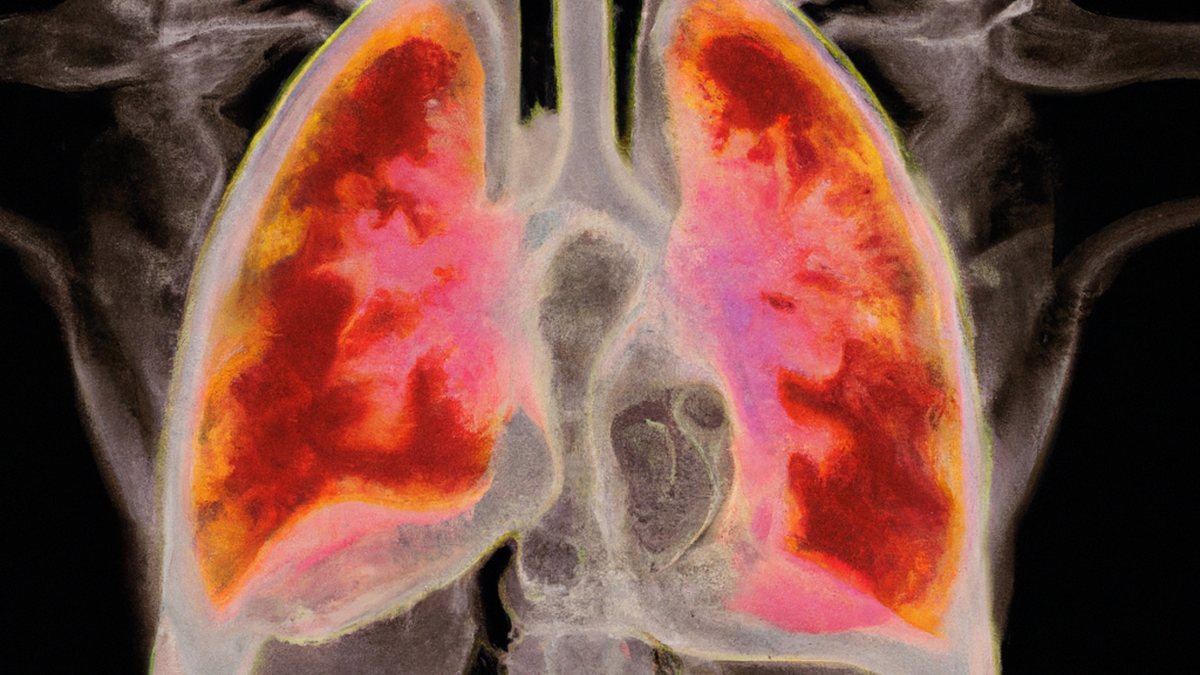 Exploring the Diverse Uses of Breathing for Skin Health and Longevity | by Eyal Kahiri | Sep ...