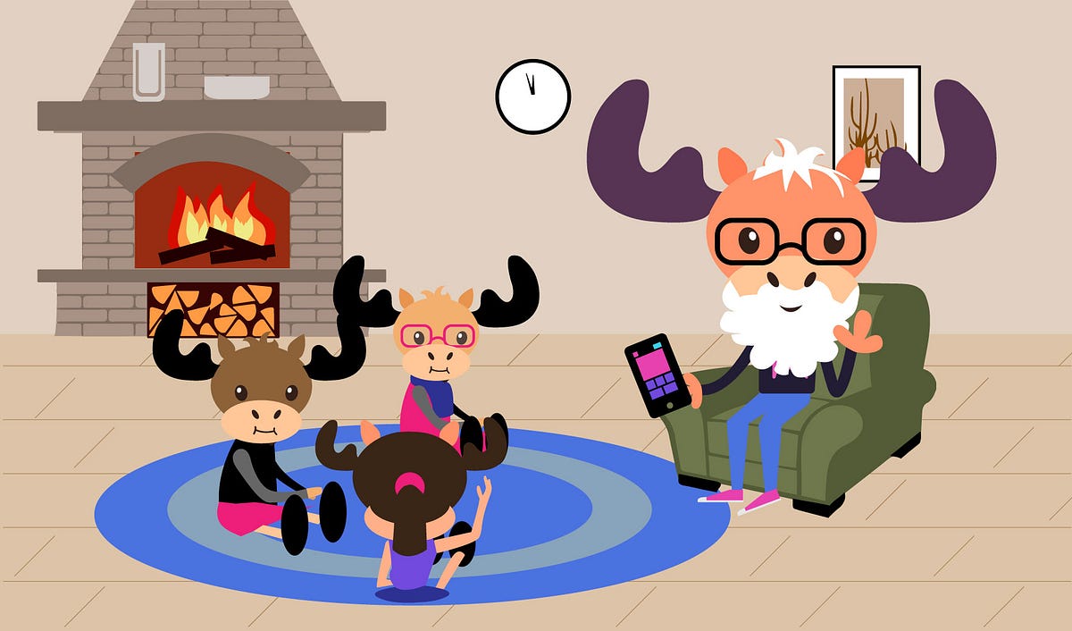 6 Qa Mistakes And How To Avoid Them By Bibi Norigin Media Tech Blog