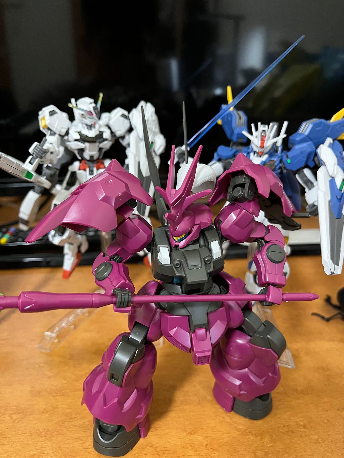 日本生活Day197 - WEI - Medium