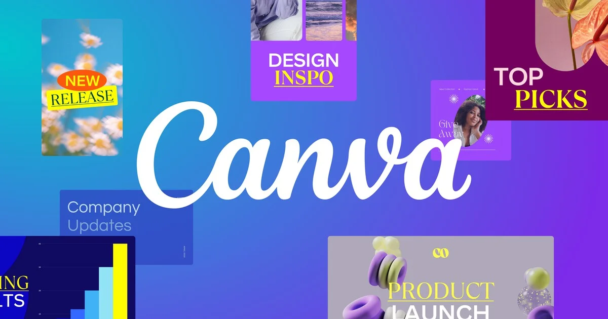Free Canva Premium Subscription. In today’s digital age, visual content ...