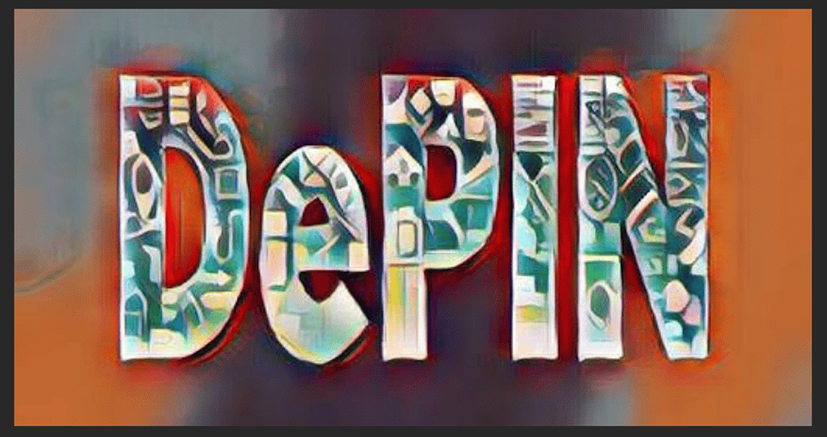 Superchargd: A Crucial DePIN Project for the Future of EV Charging | by ...
