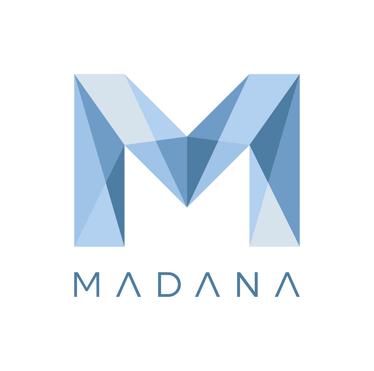 About The MADANA Blog